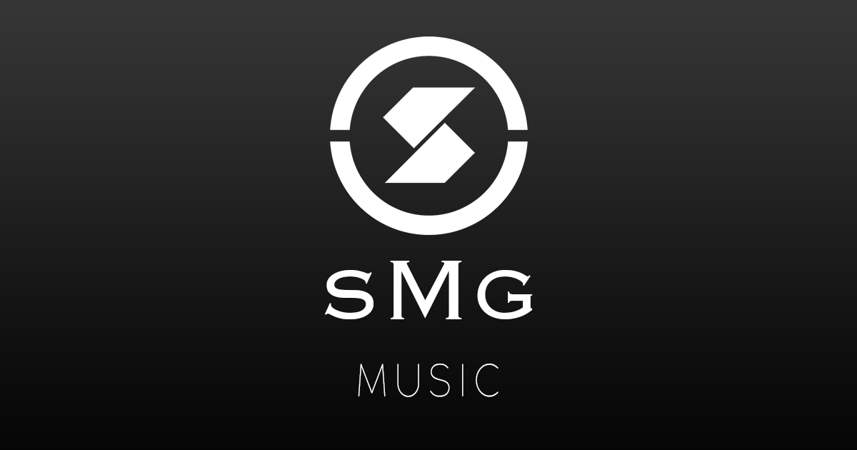 SHAMI MEDIA GROUP | MUSIC